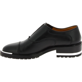 Luxury designer shoes outlet online Up to -75% - Italian Boutique