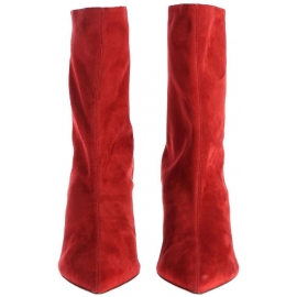 Luxury designer shoes outlet online Up to -75% - Italian Boutique